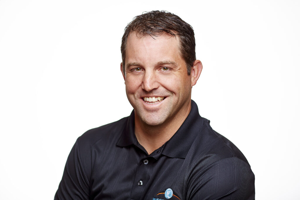 Our Team - Get To Know Our California Solar Company
