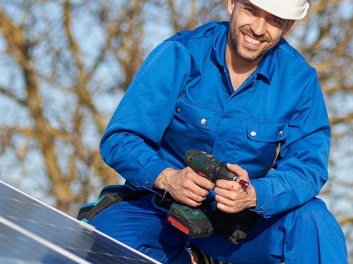 Solar Power Systems Explained — Solar 101 - West Coast Solar, Inc.
