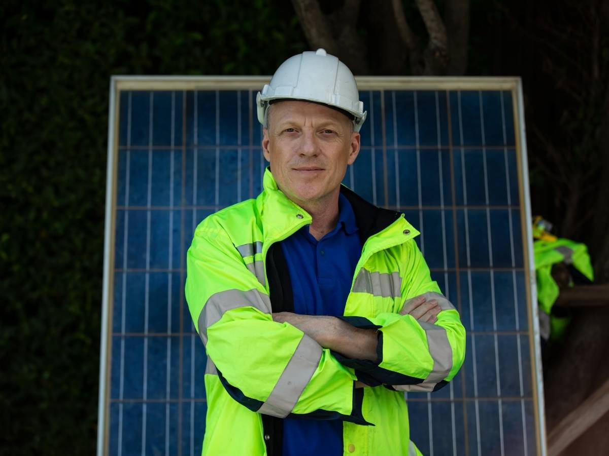 4 Questions To Ask Your Solar Contractor - West Coast Solar, Inc.