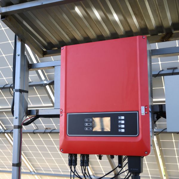 Discover New Trends in Solar Power System Design - Learn More